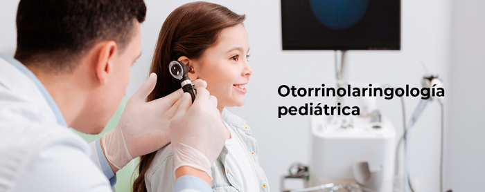 Otorrino en Mendoza | Dra. Guillermina Frenk y Dr. Martín Duci